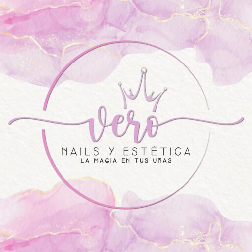 Conoce a Vero Nails Estética